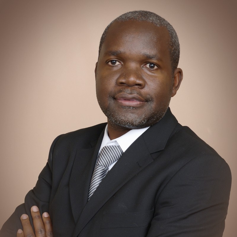 Speakers | Montagna Symposium on the Biology of Skin